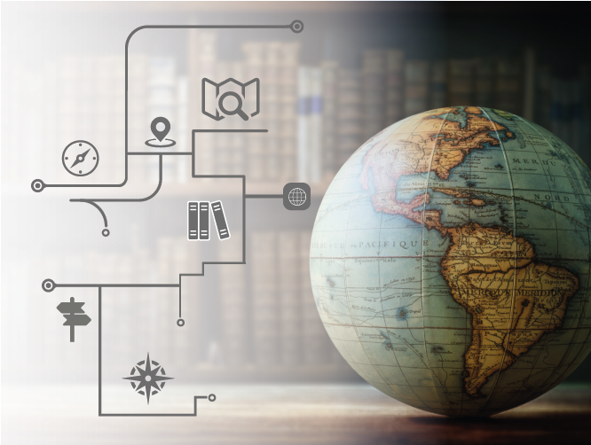 2025/2 - Dinâmicas Populacionais - EAD.2 | UNISA