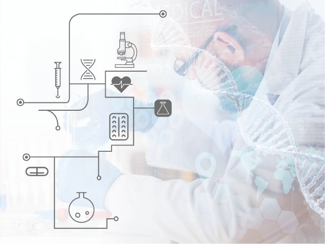 2025/2 - Farmacognosia e Fitoterapia - EAD.2 | UNISA