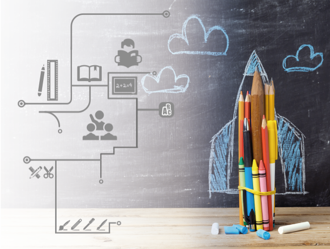 2025/2 - Pesquisa em Educação - EAD.4 | UNISA