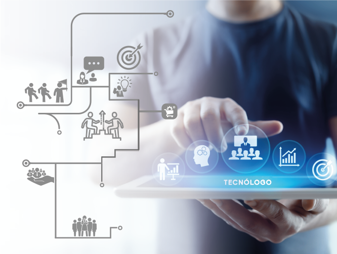 2025/2 - Teoria Geral do Processo - EAD.0 | UNISA