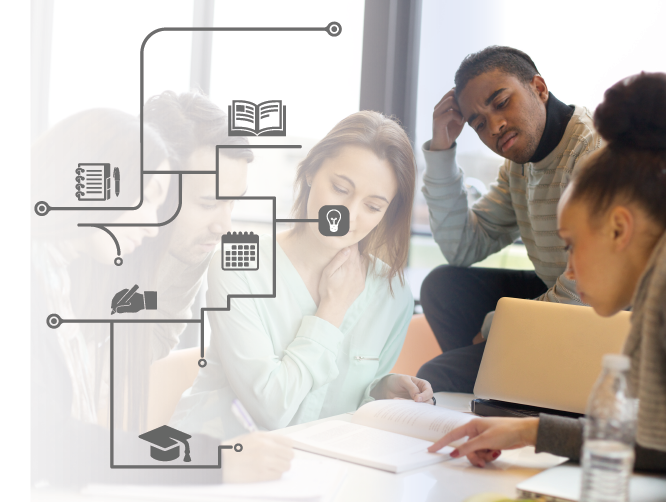 2025/2 - Projeto Integrador III: Projeto e Implantação de ...