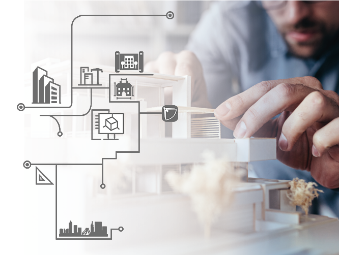2025/3 - Planejamento Urbano Regional - EAD.2 | UNISA